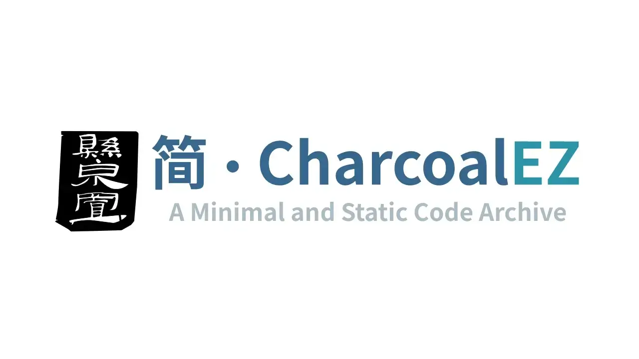 WEI Shengnan: Tools